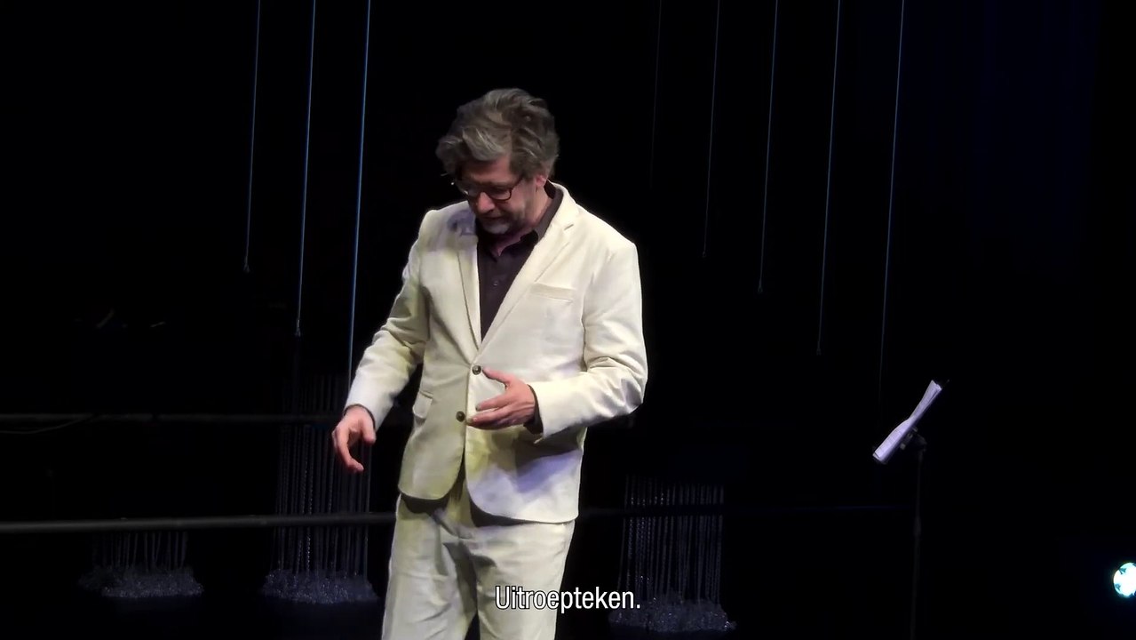 Wim Helsen: Niet Mijn Apen, Niet Mijn Circus | movie | 2023 | Official ...