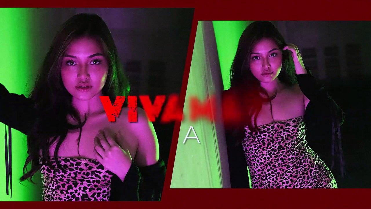 Secret Campus | show | 2023 | Official Trailer - video Dailymotion