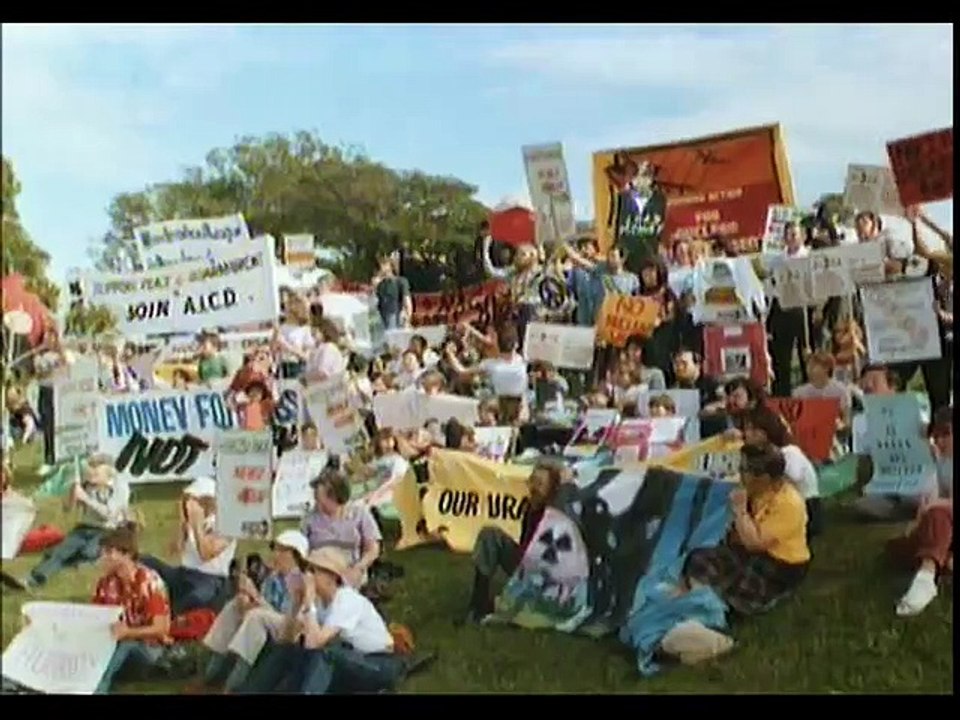 ONE NIGHT STAND (1984) 1h 30m. Director: John Duigan. Cast: Tyler ...