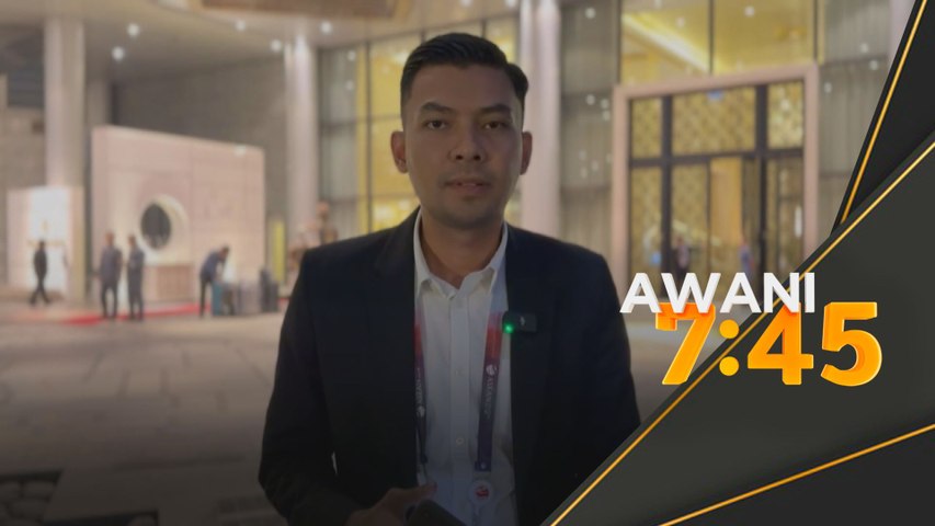 Santai Bersama Anwar: PM Santuni Pempengaruh, Selebriti Indonesia ... Santai Bersama Anwar: PM Santuni Pempengaruh, Selebriti Indonesia ...