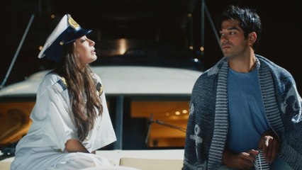 mi nombre es farah de Jenny Santos - Dailymotion