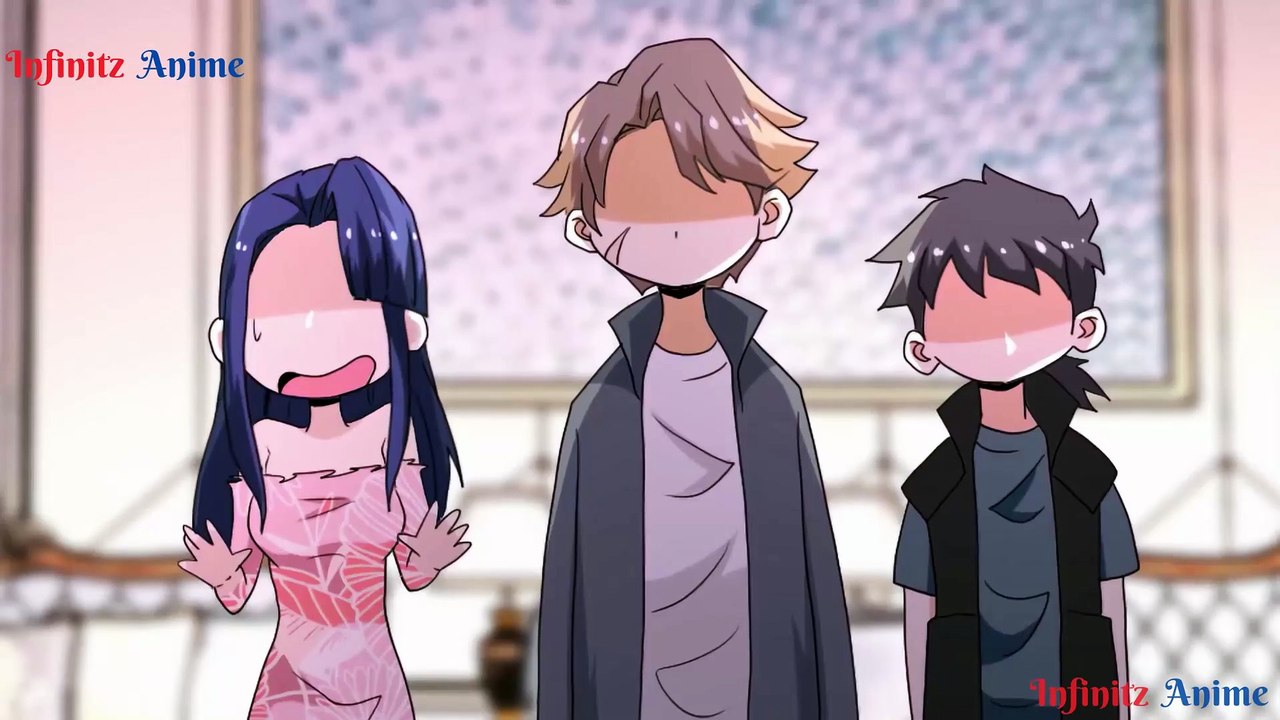 95-98 - video Dailymotion