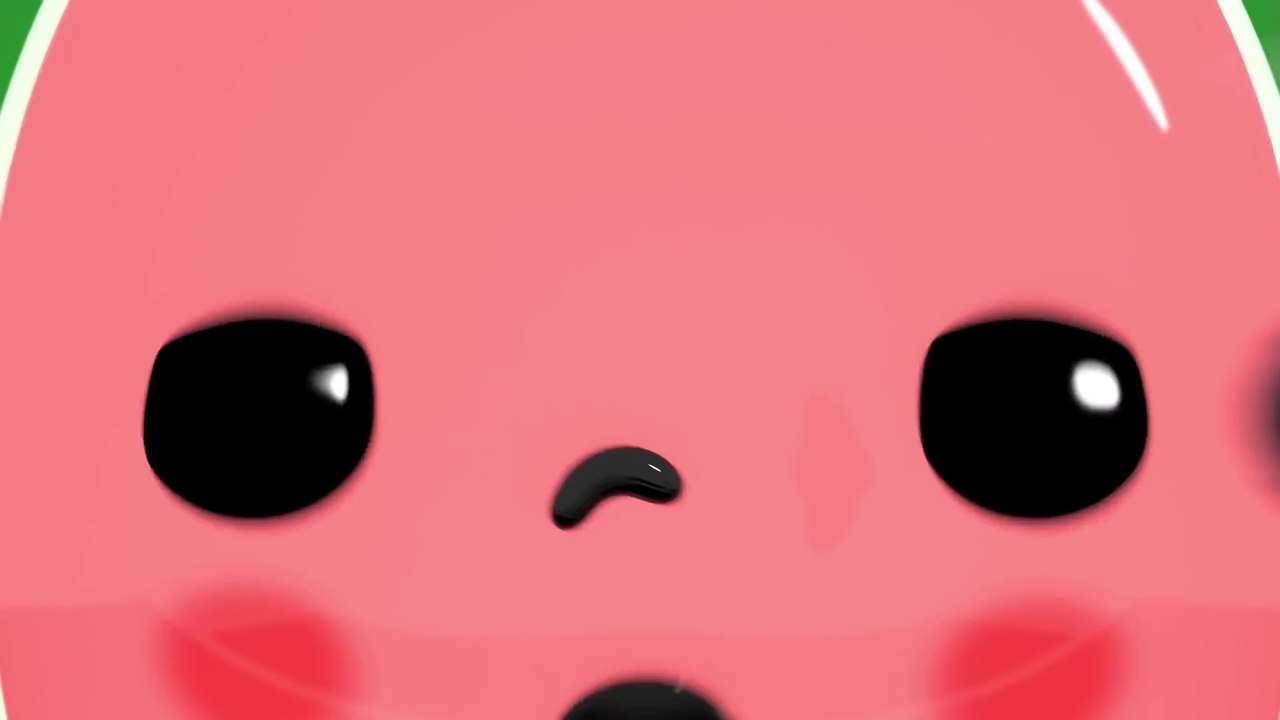 Cece Had a Little Cat - CoComelon Nursery Rhymes & Kids Songs - video ...