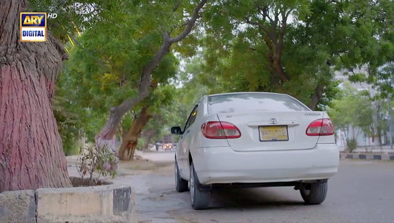 Mayi Ri _ Episode 29 (English Subtitles) - video Dailymotion