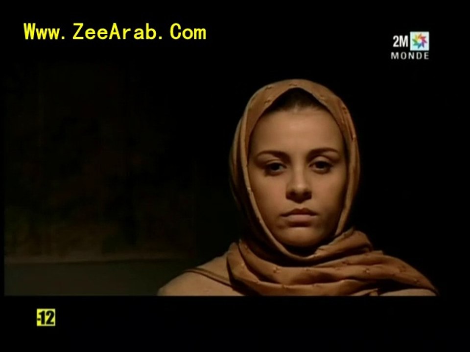 Film Marocain Saida - فيلم سعيدة - Vidéo Dailymotion