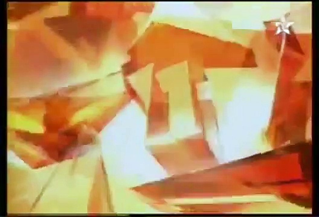 rtm maroc 2007 - Vidéo Dailymotion