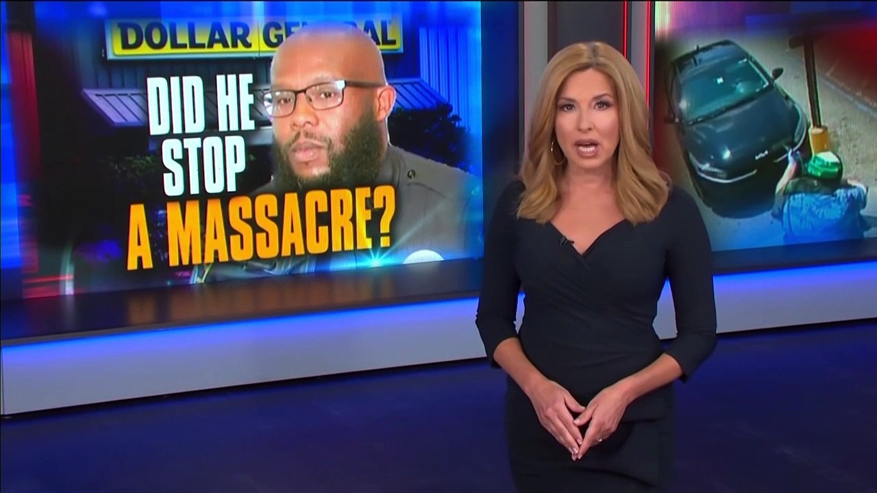 Inside_Edition - Aug 28, 2023 [Full Episode] - Vídeo Dailymotion