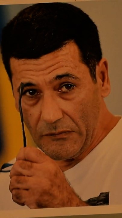 L'incroyable histoire de Gilbert Chikli - Vidéo Dailymotion