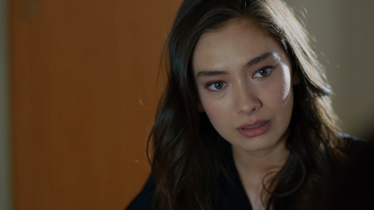 حب أعمى | الحلقة 131 | Kara Sevda - فيديو Dailymotion