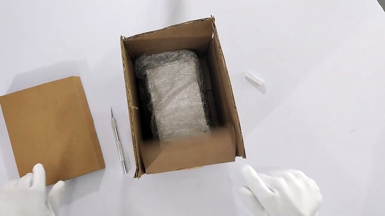 Nokia X60 Pro Unboxing & Review 108MP Camera, 7250 mAh, 5G, 8GB Ram a ...