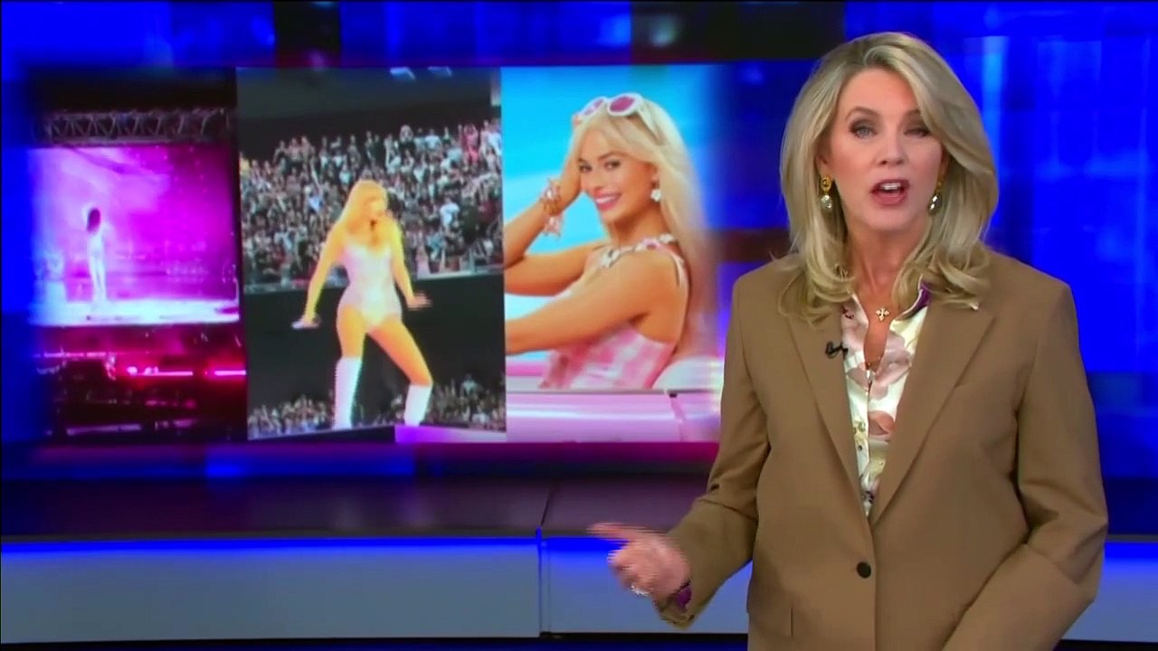 Inside Edition - Aug 09, 2023 [Full Episode] - Vídeo Dailymotion