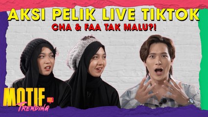 Gempak videos - Dailymotion