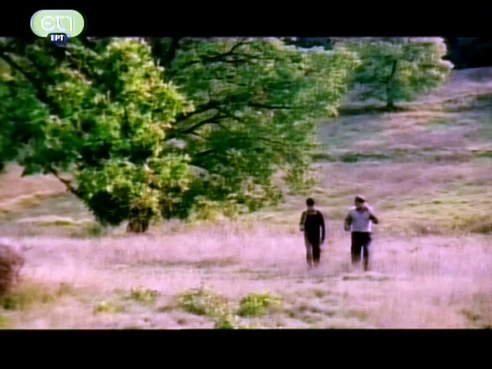 ΧΕΙΜΩΝΙΑΤΙΚΗ ΝΟΣΤΑΛΓΙΑ - 2004 - TVRip - 720x532 part 1/1 - Dailymotion ...