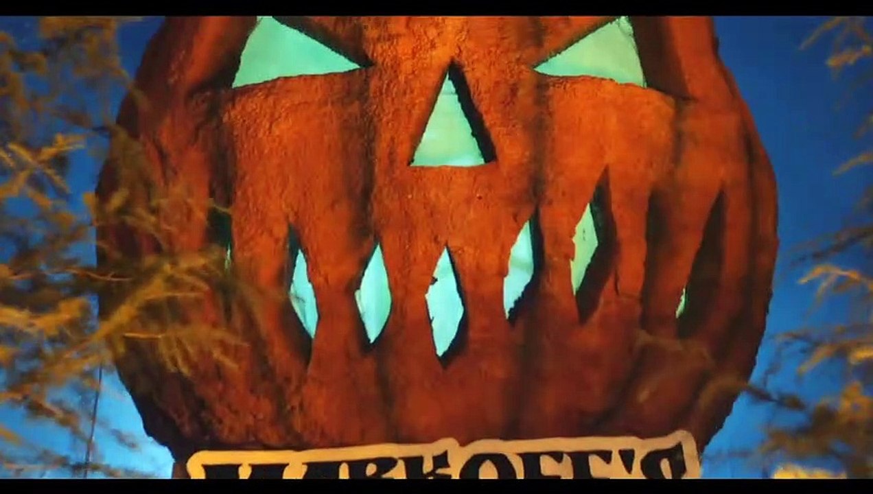 The Jester Trailer OV - video Dailymotion