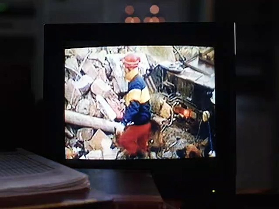 Tycus 1999 Español Latino - Tycus - Vídeo Dailymotion