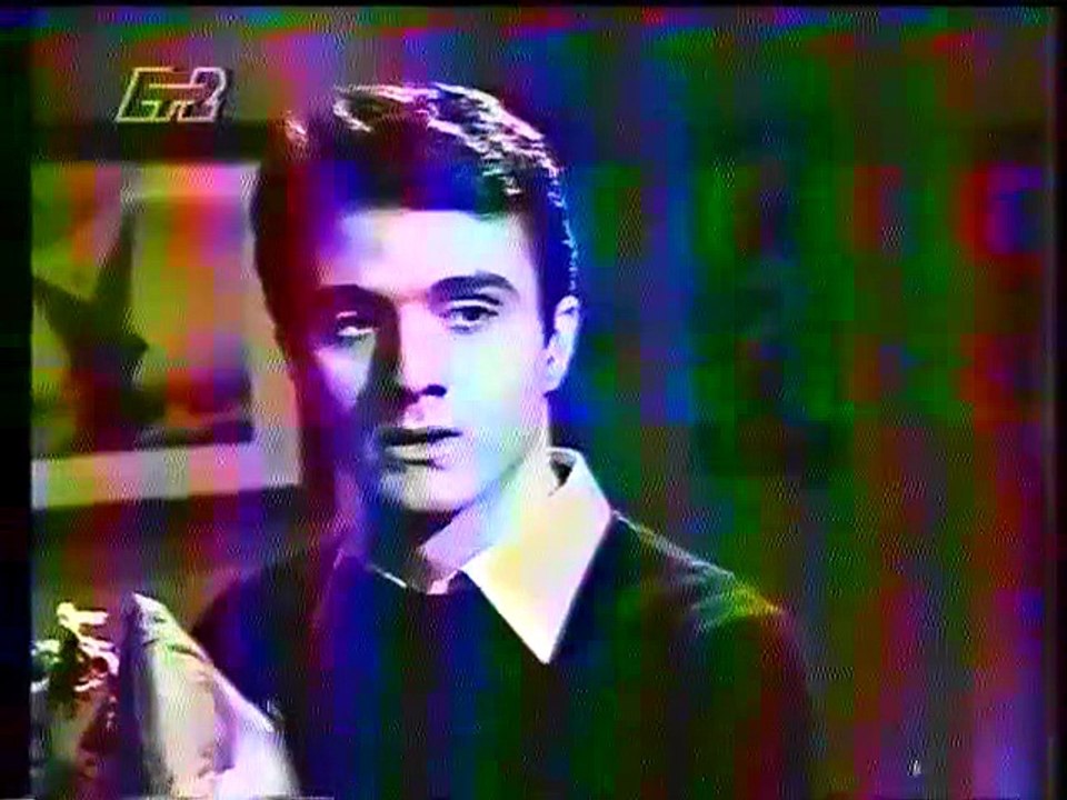ΓΑΒΡΙΕΛΑ Η ΑΜΑΡΤΩΛΗ ΤΗΣ ΑΘΗΝΑΣ - 1966 - TVRip - 720x540 - video Dailymotion