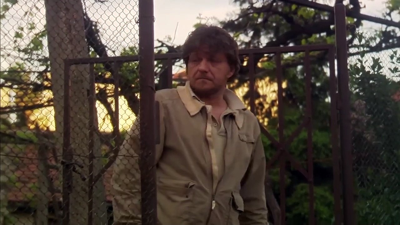 Vratice se rode epizoda 20 - video Dailymotion