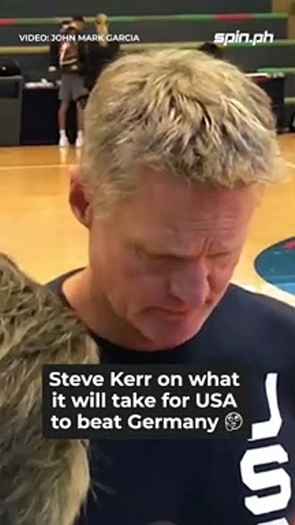 Steven With A Ph Meme