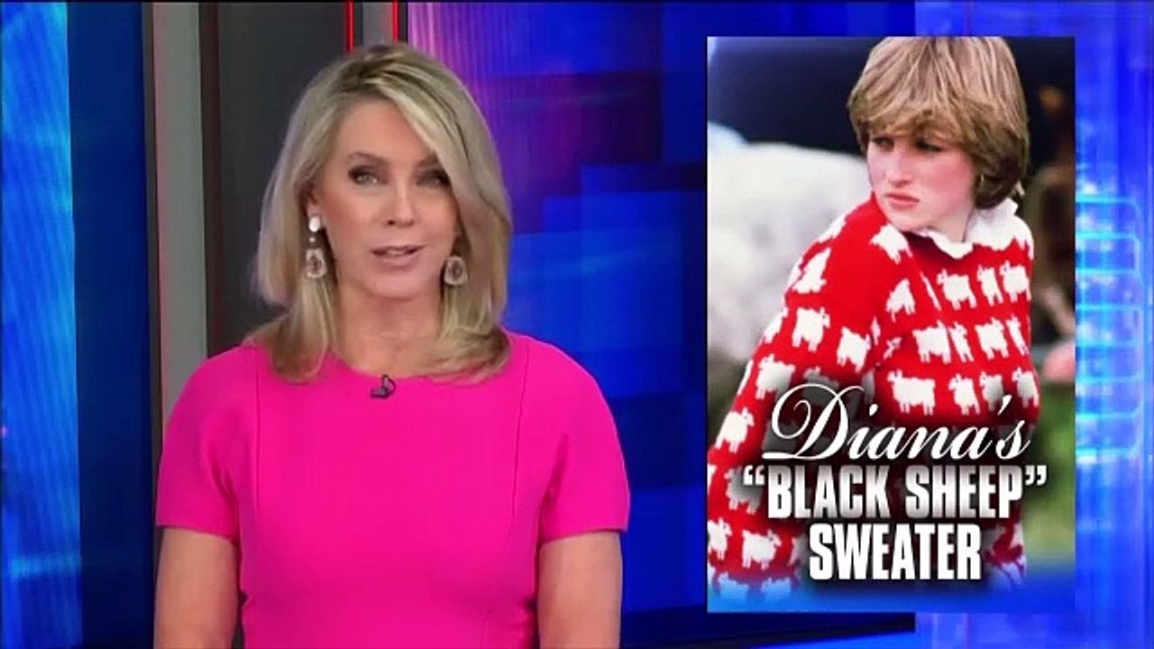 Inside Edition - Sep 07, 2023 [Full Episode] - Vídeo Dailymotion