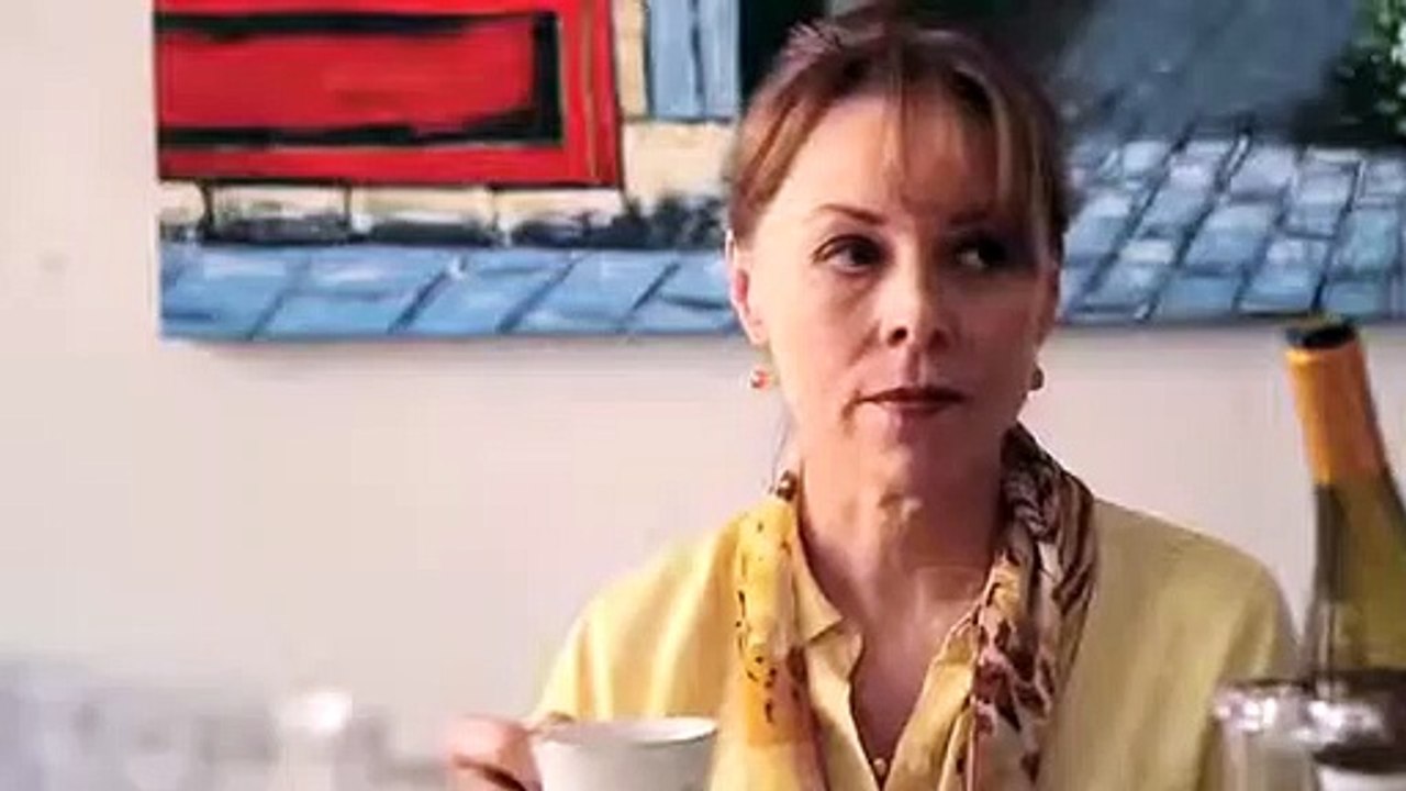 Better Half | movie | 2015 | Official Trailer - video Dailymotion