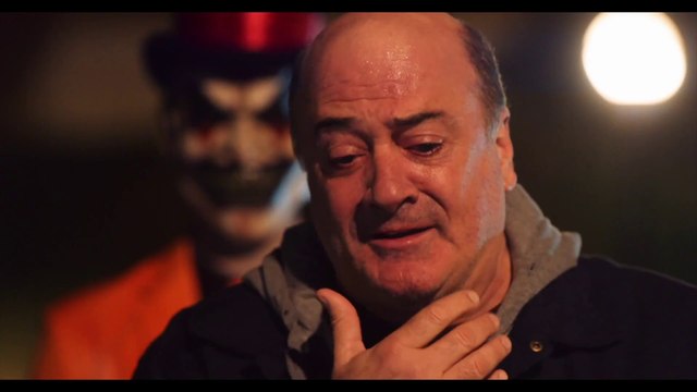 The Jester | Film 2023 | Moviepilot