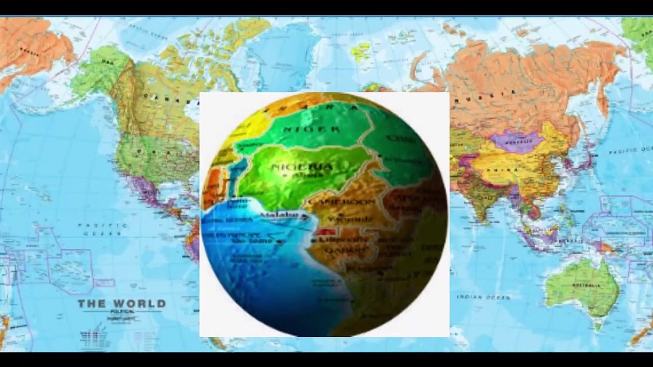 Top Gold reserve countries,2023 - video Dailymotion