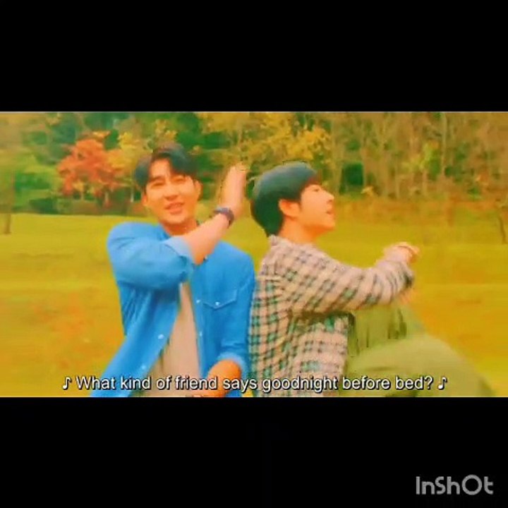 THAI BL SERIES (2022) EPISODE 3 & 4 THAI BL DRAMA - video Dailymotion