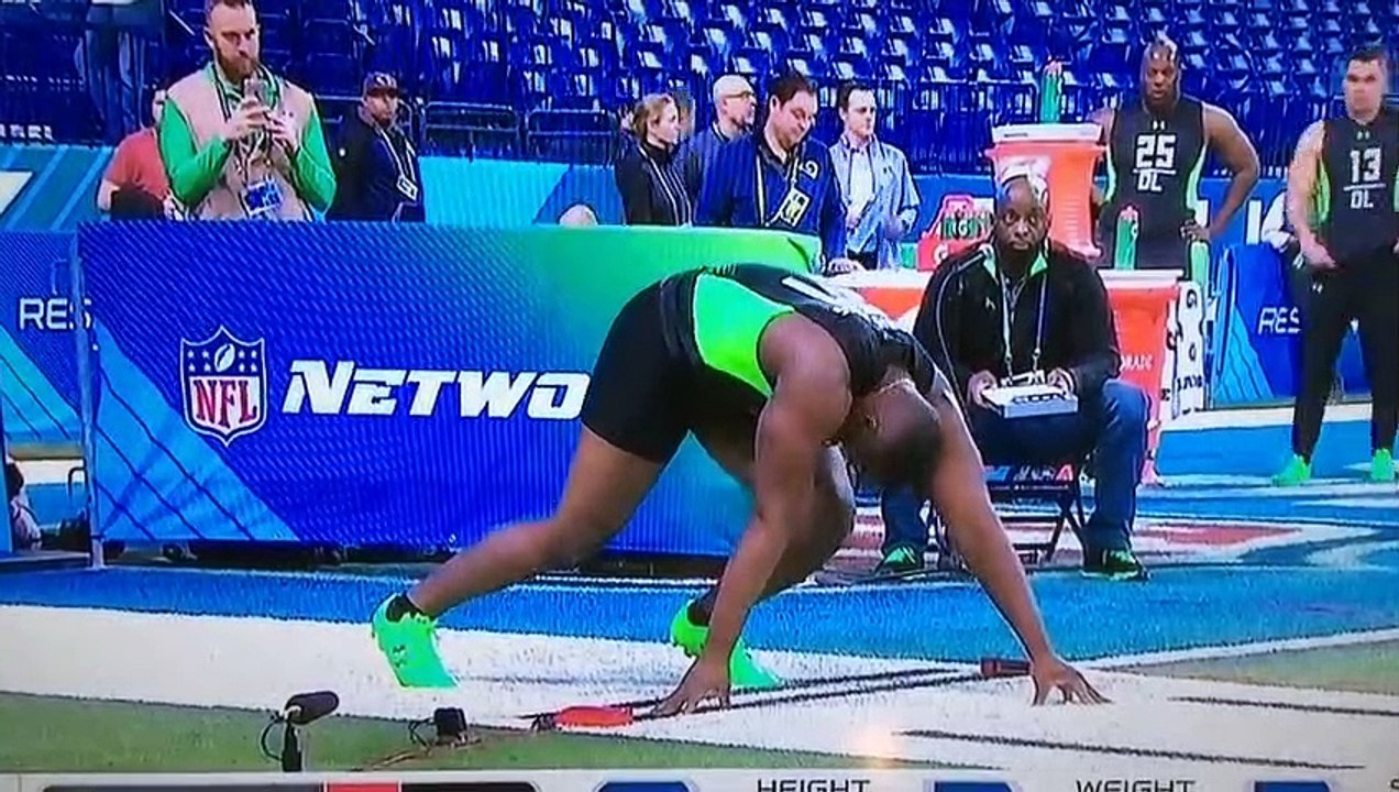 Chris jones balls slip - video Dailymotion