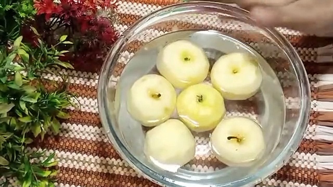 seb_ka_murabba_banane_ka_tarika_%E0%A4%B8%E0%A5%87%E0%A4%AC_%E0%A4%95 ...