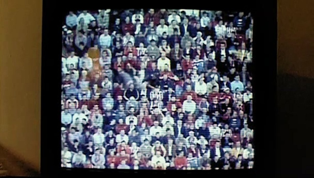ΤΟ ΚΑΚΟ - 2005 - DVDRip - 608x336 - video Dailymotion