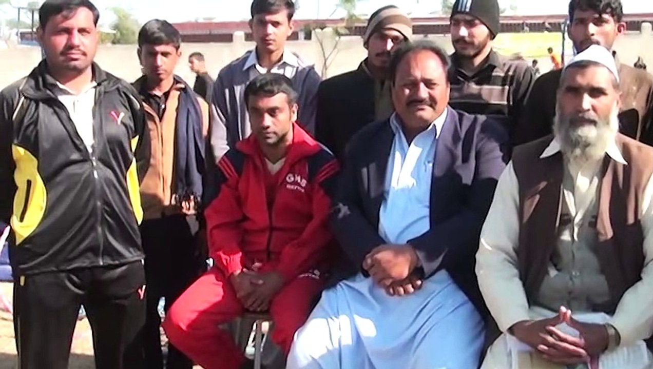 Gymnastics teams in pakistan | Gymnastics Boys Amazing Skills | Ali ...