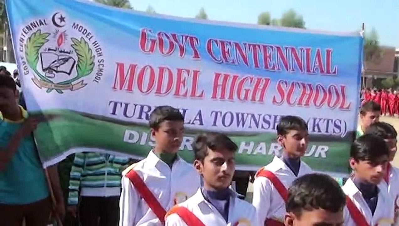 Gymnastics teams in pakistan | Gymnastics Boys Amazing Skills | Ali ...