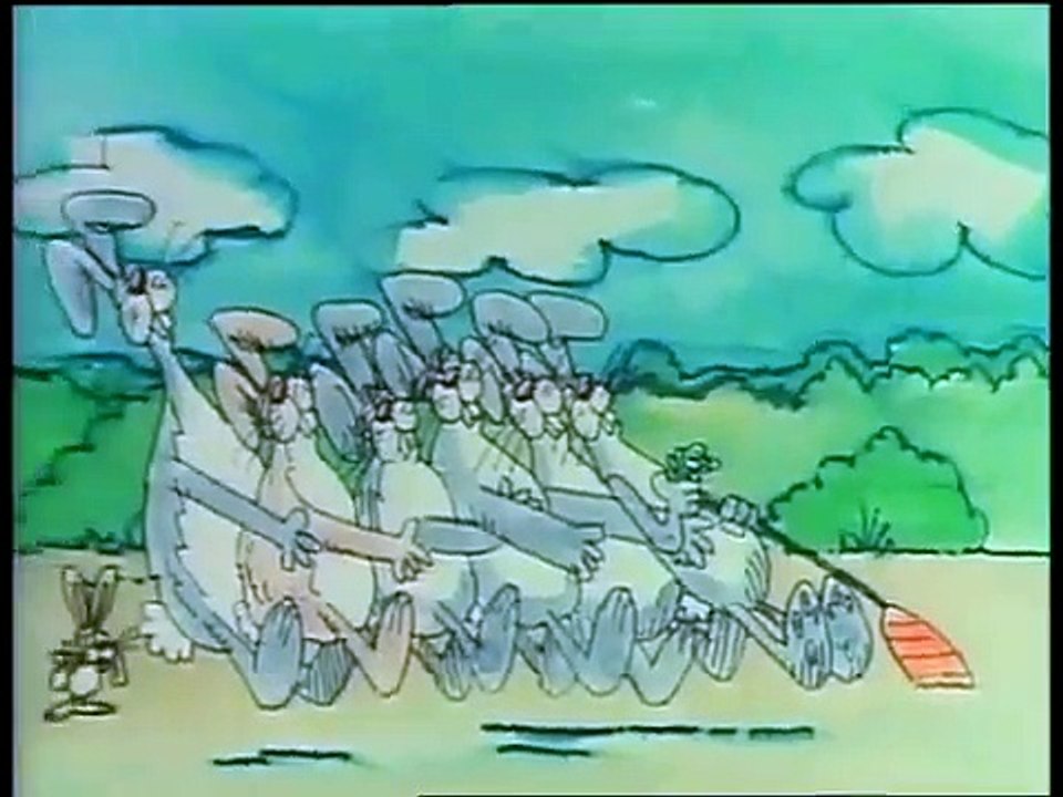 Sesame Street Episode 3805 (Full) (Archived In Case OG Video Gets ...