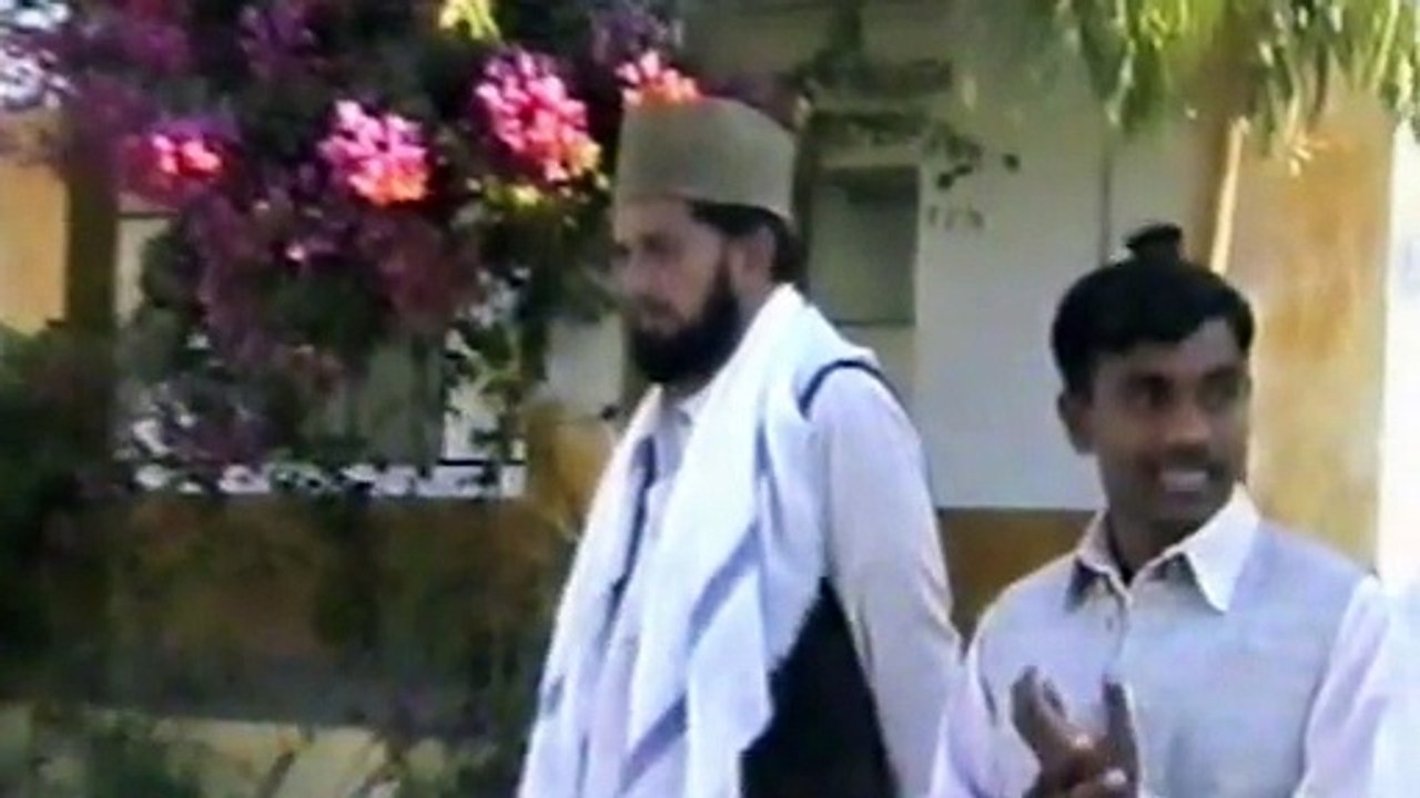 Gymnastics teams in pakistan | Gymnastics Boys Amazing Skills | Ali ...