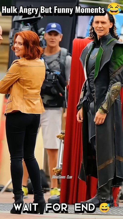 Hulk_Angry_But_Funny_Moments%F0%9F%98%85___Hulk_Edit____%23shorts ...