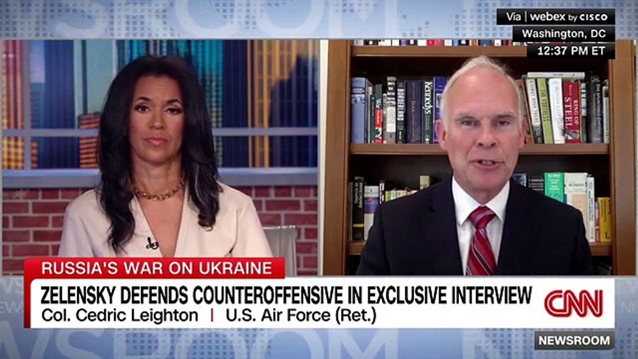 Why_CNN_military_analyst_says_‘lack_of_urgency’_from_the_West_has ...