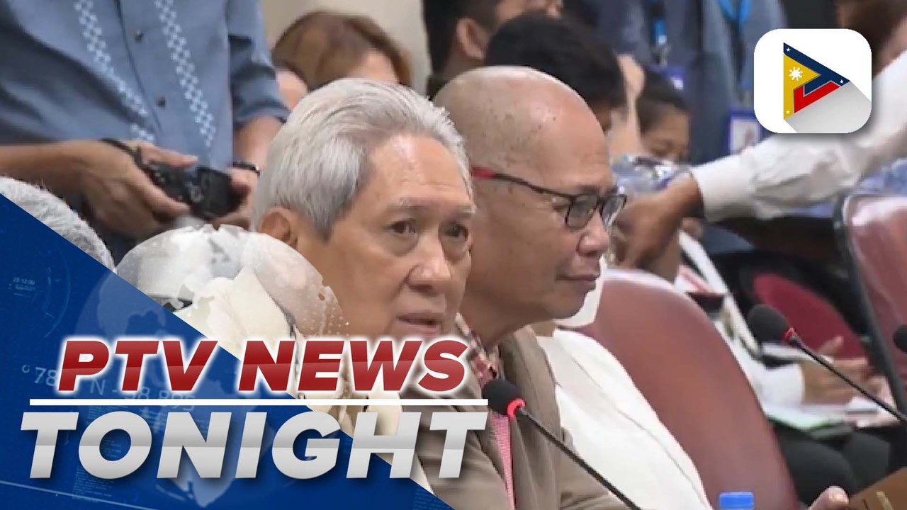 The Ombudsman shares proposals to resolve issues of corruption - video ...
