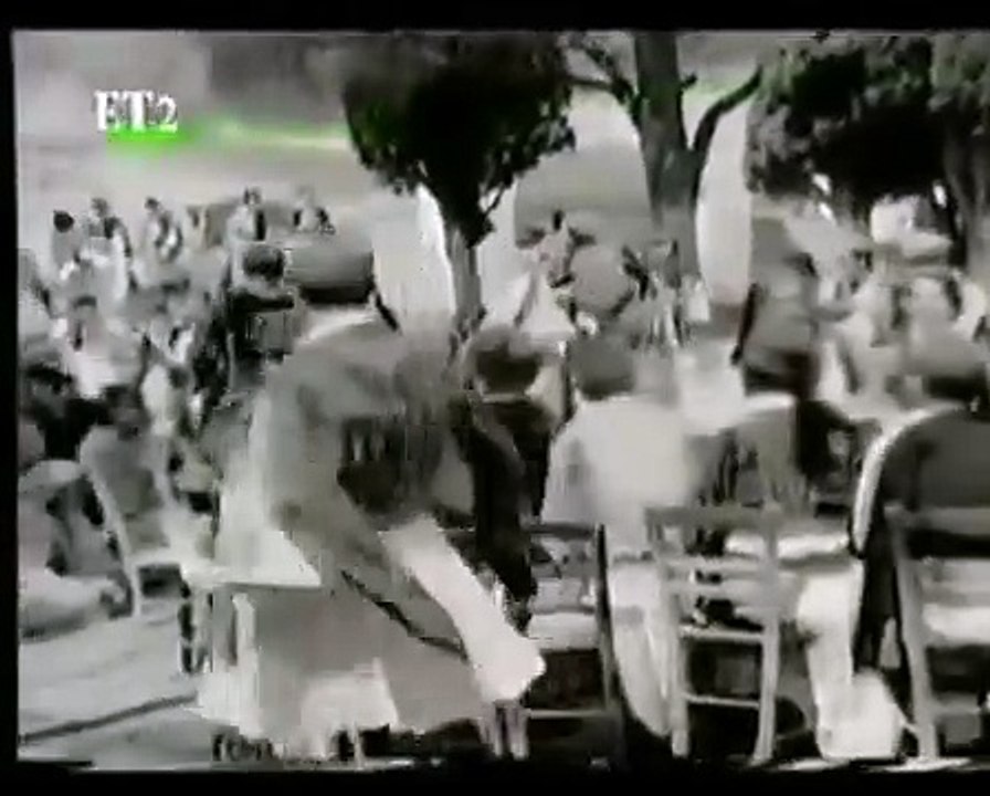ΠΟΘΟΙ ΣΤΑ ΣΤΑΧΥΑ - 1960 - TVRip - 450x360 - video Dailymotion