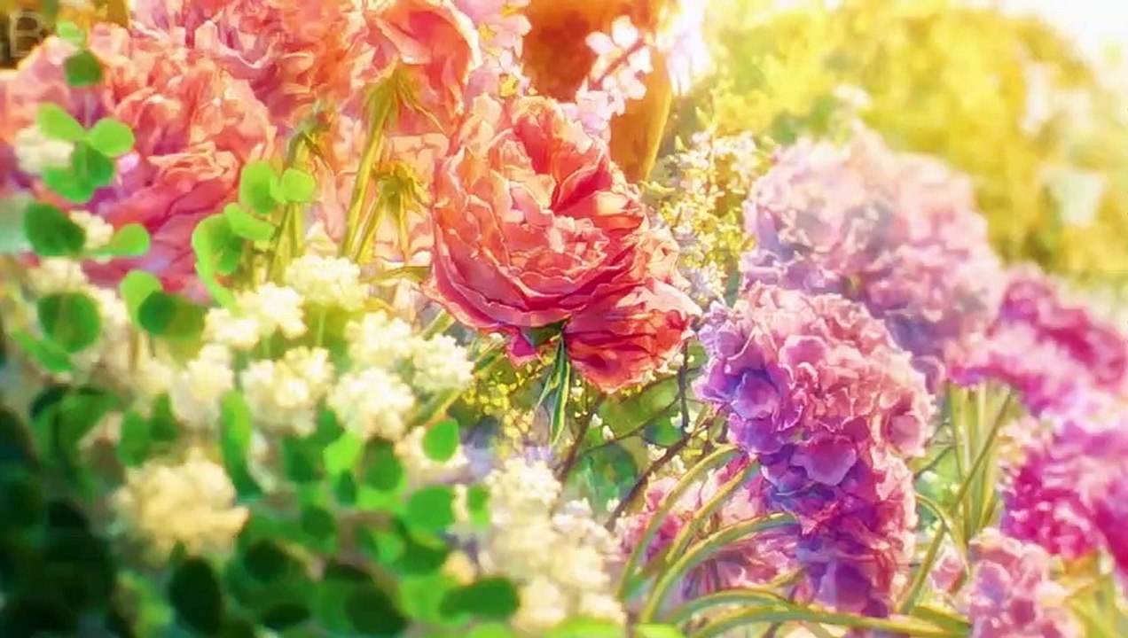 [COLORs] x Moonlight (Kali Uchis) // amv edited by BeatVibes - Video ...