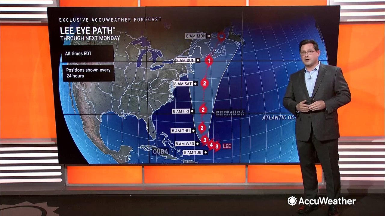 Red Cross announces national blood shortage - video Dailymotion