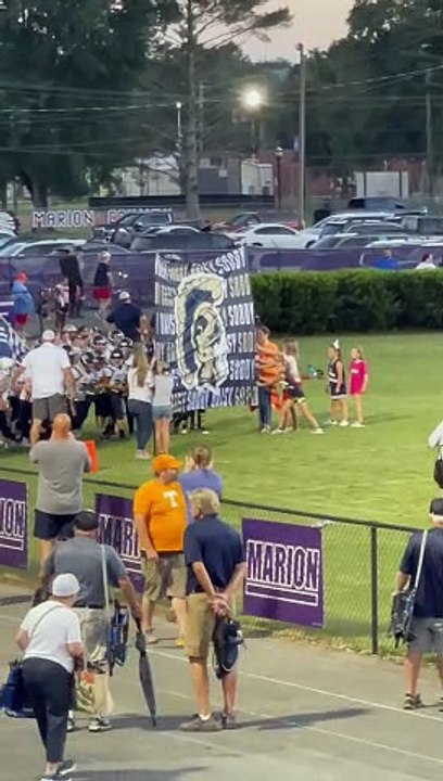 Sports Moms Clothesline The Football Team - video Dailymotion