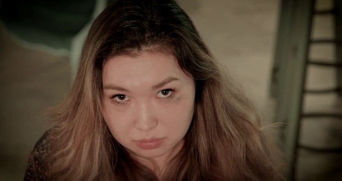 House of Rooms | Film 2023 | Moviepilot