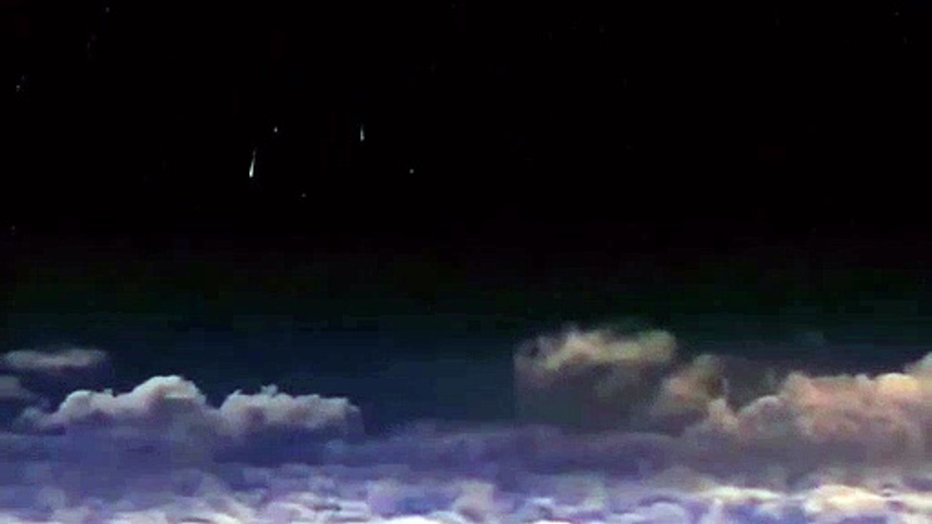 Paramount Pictures Logo 2002 Paramount Pictures Wikipedia