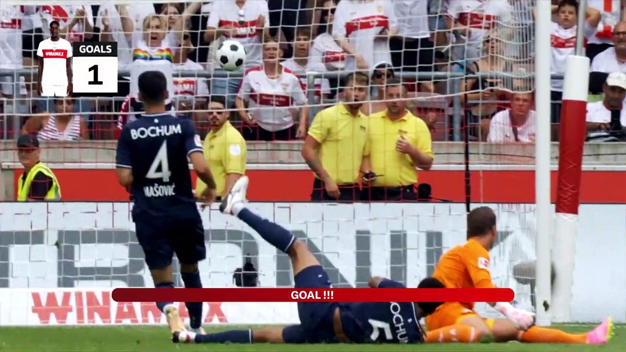 Football Manager 2024 Official Announce Trailer #FM24 - video Dailymotion