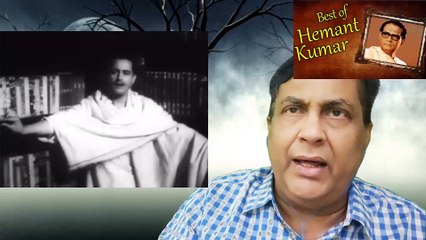 MUKESH & OTHERS DUETS & SOLOS by Avl Gour - Dailymotion