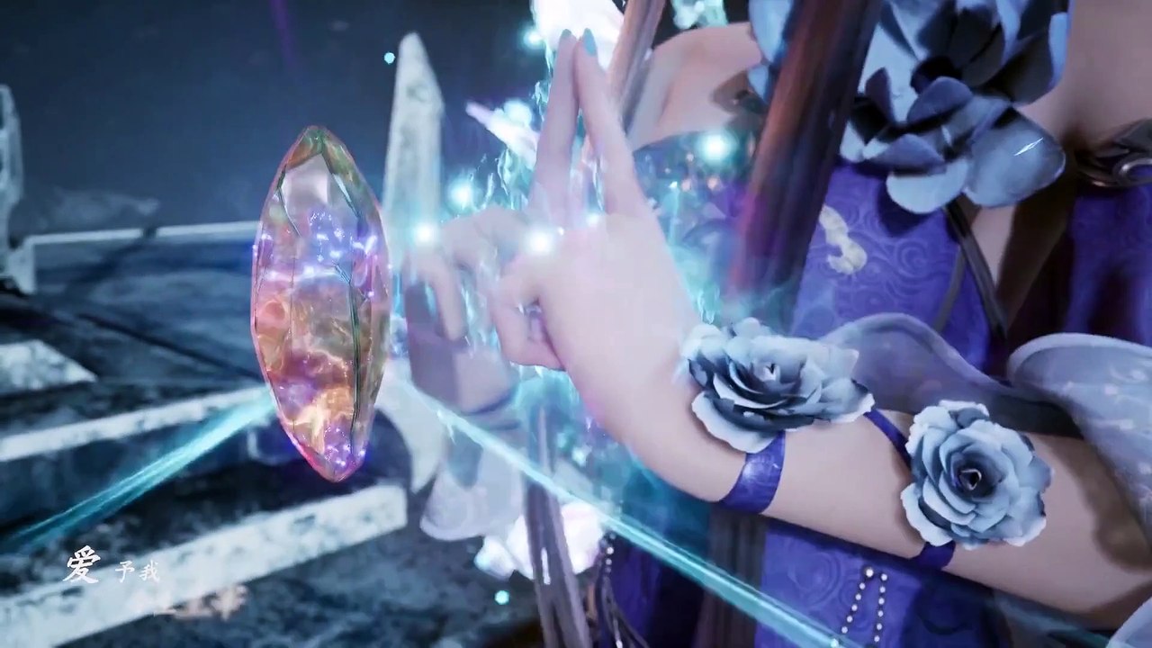 Quach Dinh Toan Tuong Tro Thiet Nhang Huan Gio Nong Auoc - Video Dailymotion