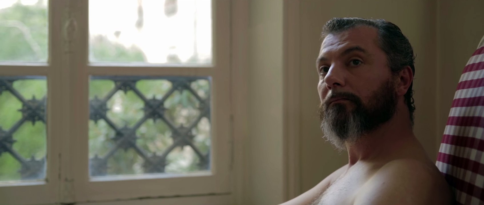 Muffin | movie | 2015 | Official Featurette - video Dailymotion