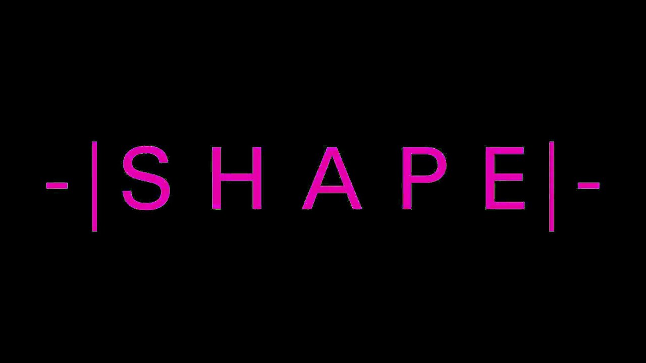 Shape | movie | 2022 | Official Trailer - video Dailymotion