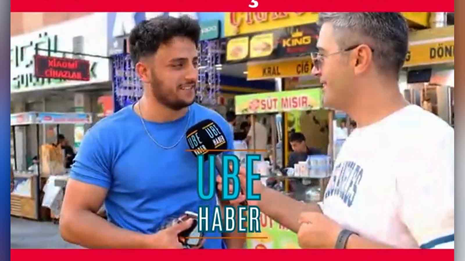 18 yıllık cezasını 2,5 yıl yatan ve son aftan yararlanıp çıkan adam ... 18 yıllık cezasını 2,5 yıl yatan ve son aftan yararlanıp çıkan adam ...