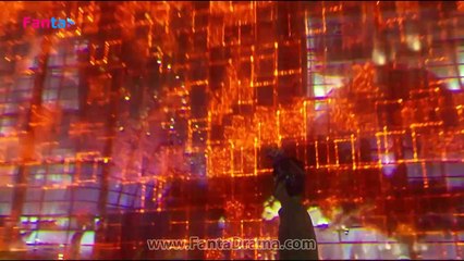 Fanta Tech videos - Dailymotion